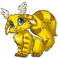 List of Kerubi Colors | Subeta Wiki | Fandom