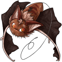 List of Lasirus Colors | Subeta Wiki | Fandom