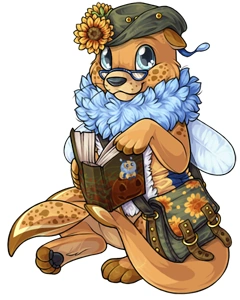 Morostide NPCs | Subeta Wiki | Fandom