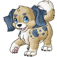 List of Ruffie Colors | Subeta Wiki | Fandom