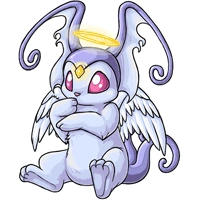 List of Kora Colors | Subeta Wiki | Fandom
