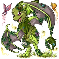 List of Lasirus Colors | Subeta Wiki | Fandom