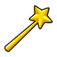 Lemon Gummy Wand | Subeta Wiki | Fandom