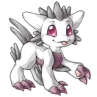 List of Donadak Colors | Subeta Wiki | Fandom