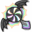 Enchanted Hypnosis Wand | Subeta Wiki | Fandom