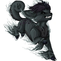 List of Malticorn Colors | Subeta Wiki | Fandom