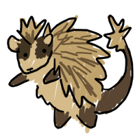 List of Priggle Colors | Subeta Wiki | Fandom