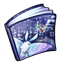 An Illuminating Search | Subeta Wiki | Fandom