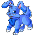 Pets | Subeta Wiki | Fandom