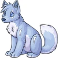 Pets | Subeta Wiki | Fandom