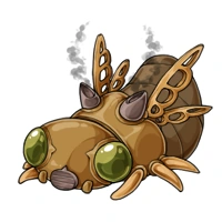 1536 | Subeta Wiki | Fandom