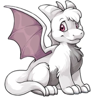 List of Dragarth Colors | Subeta Wiki | Fandom