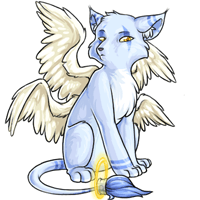 List of Montre Colors | Subeta Wiki | Fandom