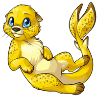 List of Ontra Colors | Subeta Wiki | Fandom