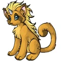 Pets | Subeta Wiki | Fandom