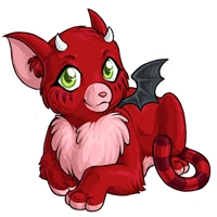 List of Feli Colors | Subeta Wiki | Fandom