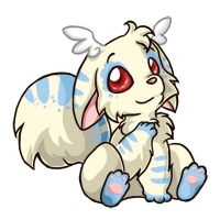 List of Kerubi Colors | Subeta Wiki | Fandom