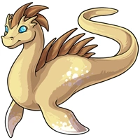 List of Swampie Colors | Subeta Wiki | Fandom