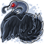 Turkey Spirit | Subeta Wiki | Fandom