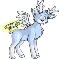 List of Antlephore Colors | Subeta Wiki | Fandom
