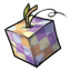 Squared Fruit | Subeta Wiki | Fandom
