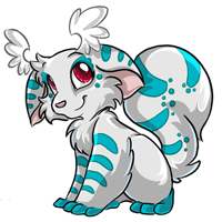 List of Kerubi Colors | Subeta Wiki | Fandom