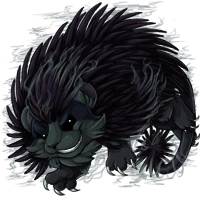 List of Priggle Colors | Subeta Wiki | Fandom