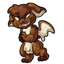 Chocolate Charlie | Subeta Wiki | Fandom
