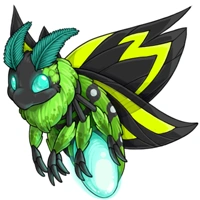 List of Illumis Colors | Subeta Wiki | Fandom