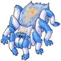 7507 | Subeta Wiki | Fandom