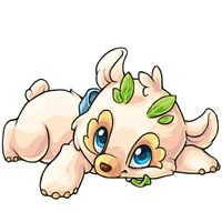 List of Chibi Pets | Subeta Wiki | Fandom