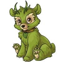 List of Chai Colors | Subeta Wiki | Fandom