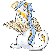 List of Demi Colors | Subeta Wiki | Fandom