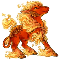 List of Legeica Colors | Subeta Wiki | Fandom