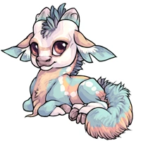 List of Neela Colors | Subeta Wiki | Fandom