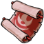 Ember Emblem Scroll | Subeta Wiki | Fandom