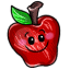 Smiley Apple | Subeta Wiki | Fandom