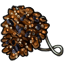 Seedcone | Subeta Wiki | Fandom