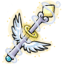 Angelic Rod | Subeta Wiki | Fandom