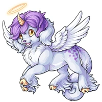 List of Malticorn Colors | Subeta Wiki | Fandom