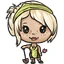 Emma Bobblehead | Subeta Wiki | Fandom