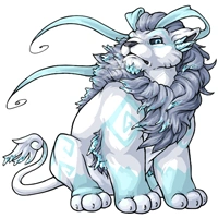List of Glacier Pets | Subeta Wiki | Fandom
