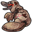 Variety | Subeta Wiki | Fandom