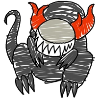 76166 | Subeta Wiki | Fandom