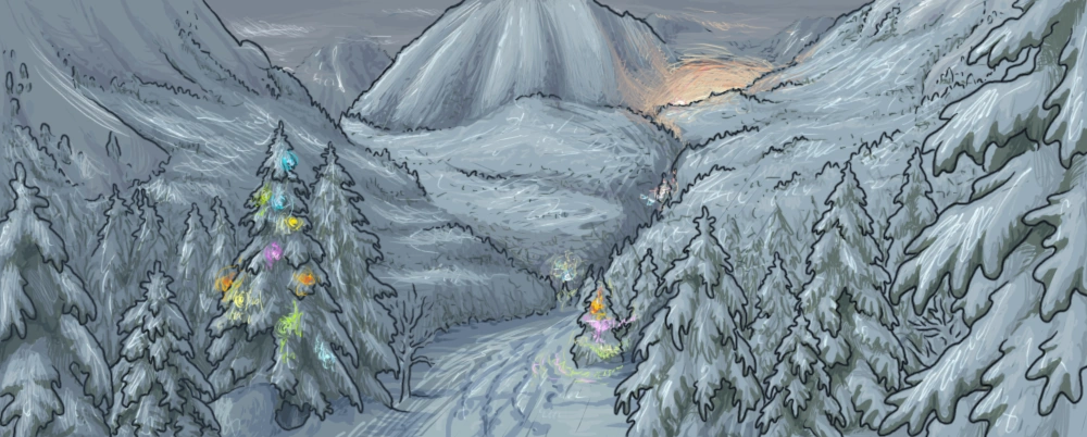 Luminaire | Subeta Wiki | Fandom