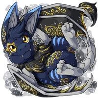 List of Lasirus Colors | Subeta Wiki | Fandom