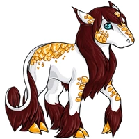 List of Legeica Colors | Subeta Wiki | Fandom