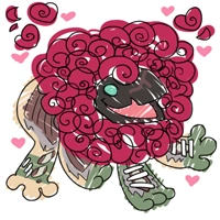 10010 | Subeta Wiki | Fandom