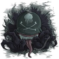 Nightmare | Subeta Wiki | Fandom