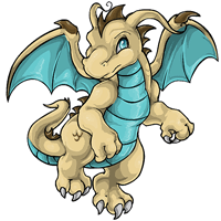 List of Rreign Colors | Subeta Wiki | Fandom